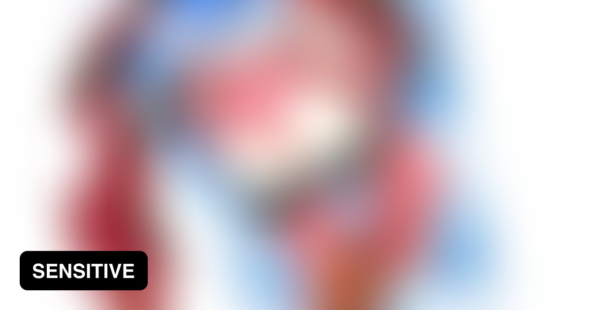 Pyra's Cute Butt. - 9GAG