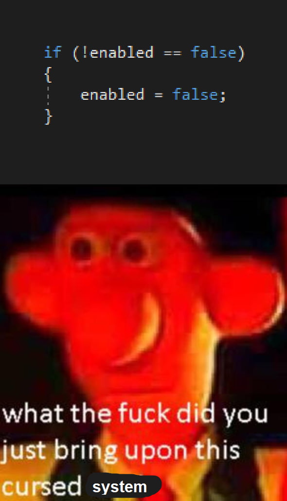 Every code review is the same - 9GAG