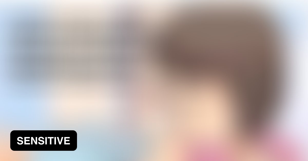 ..Build up their tolerance.. - 9GAG