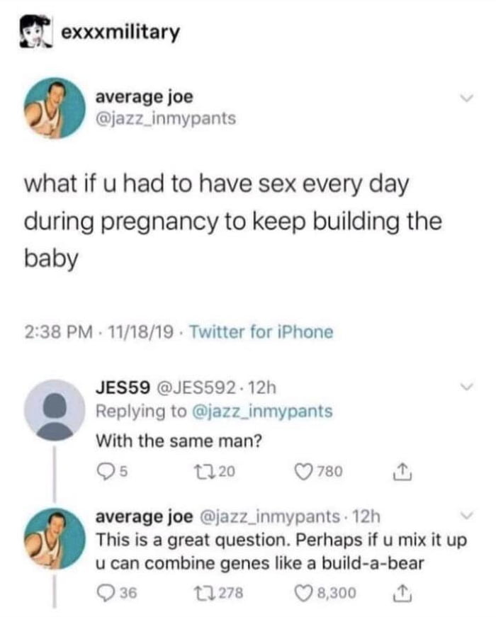 Build a bear workshop - 9GAG