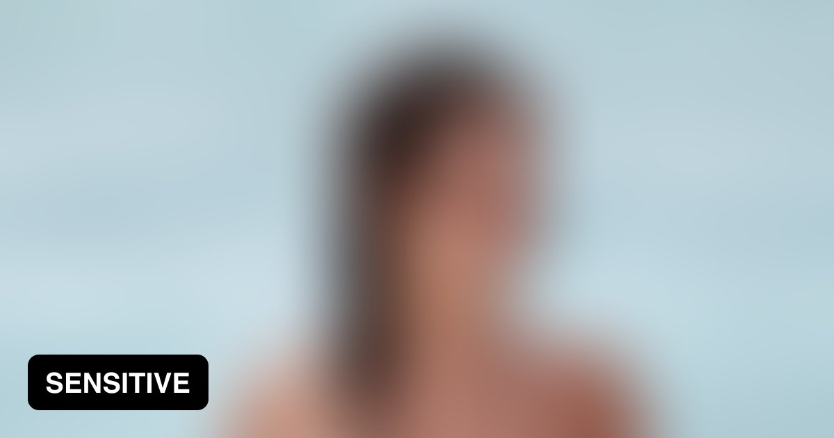 Rachel Bilson With The Insane Ratio - 9GAG