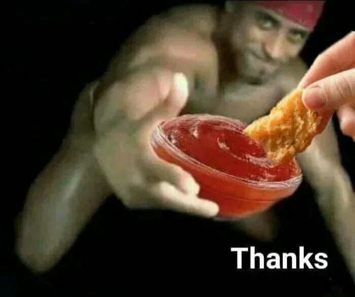 After international women’s day, I decided to create the international ...