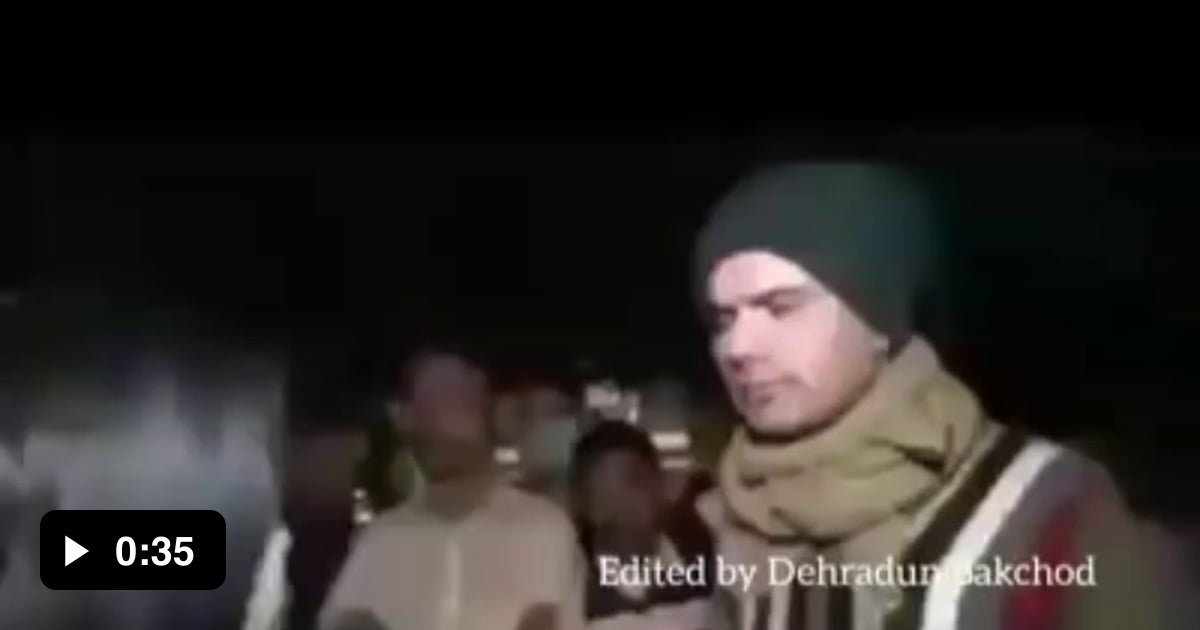 Epic reply. Thug life - 9GAG