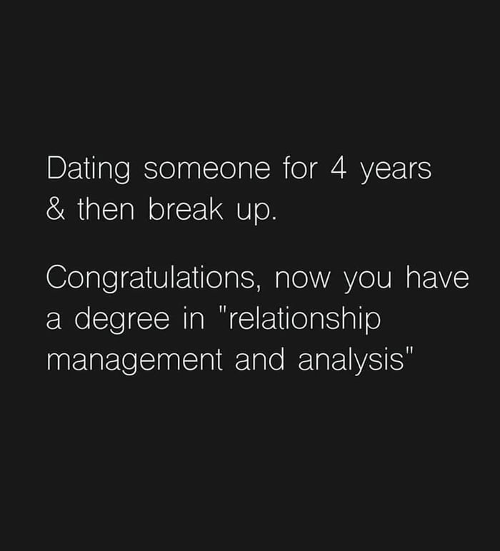 Being graduate - 9GAG