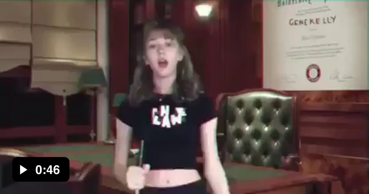 Better call Kelly - 9GAG