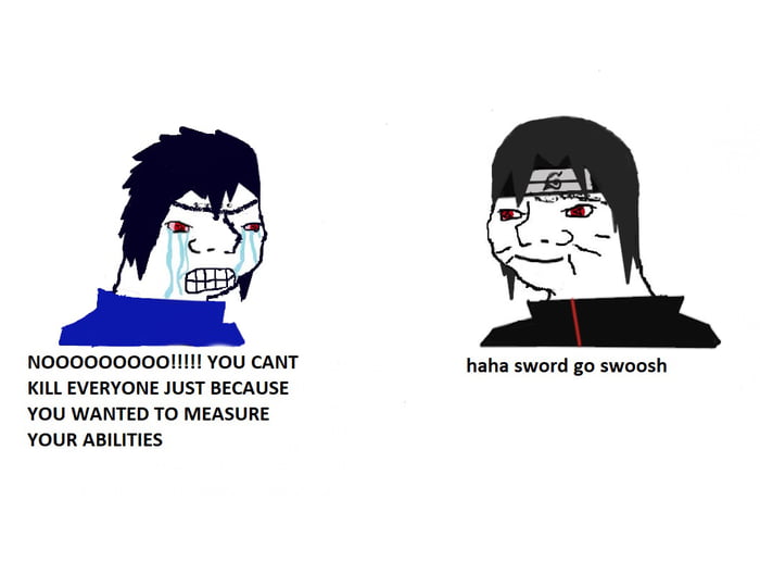 Funny Nardo meme - 9GAG