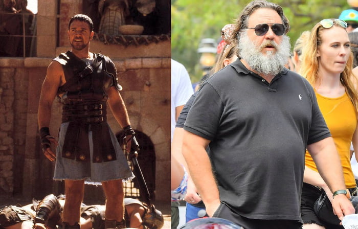 Lord Robert Baratheon / King Bobby B - 9GAG