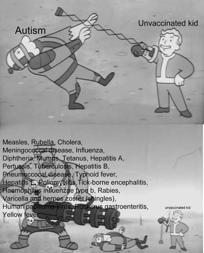 That s A Big Gun 9GAG that-s-a-big-gun-9gag