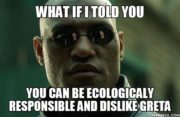 9gag mononeural mind at its finest - 9GAG