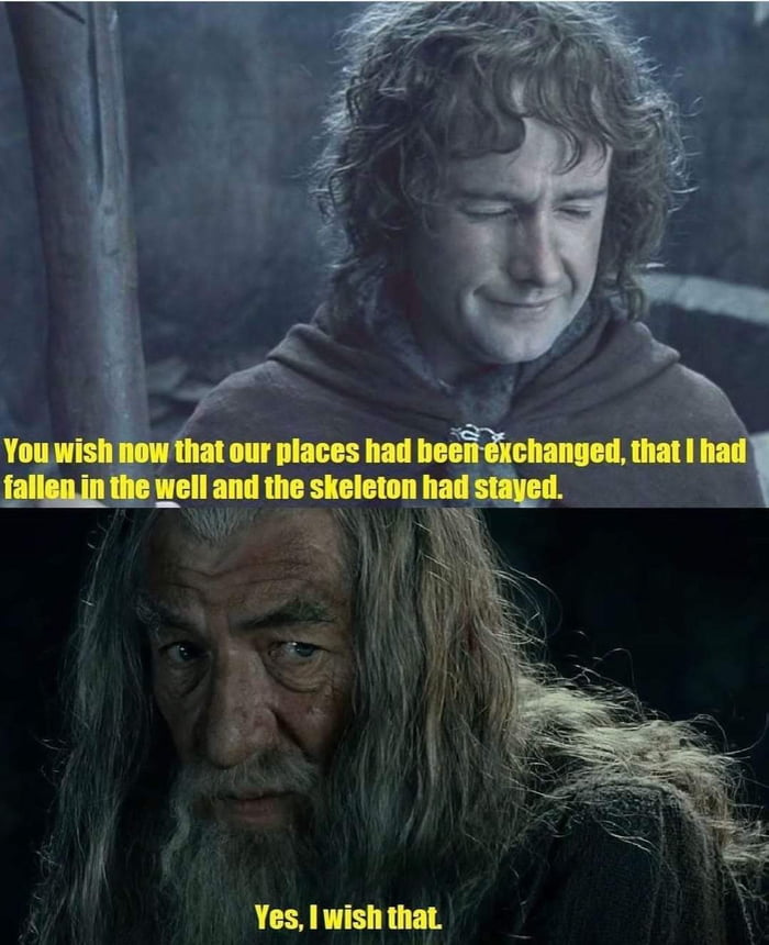 Fool Of A Took 9GAG fool-of-a-took-9gag