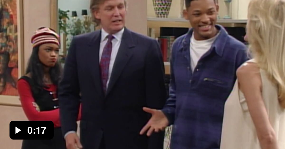 He was streets ahead - 9GAG