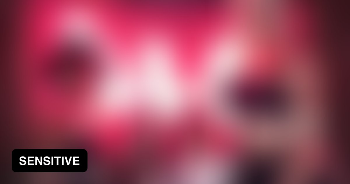 For better faps/sec - 9GAG