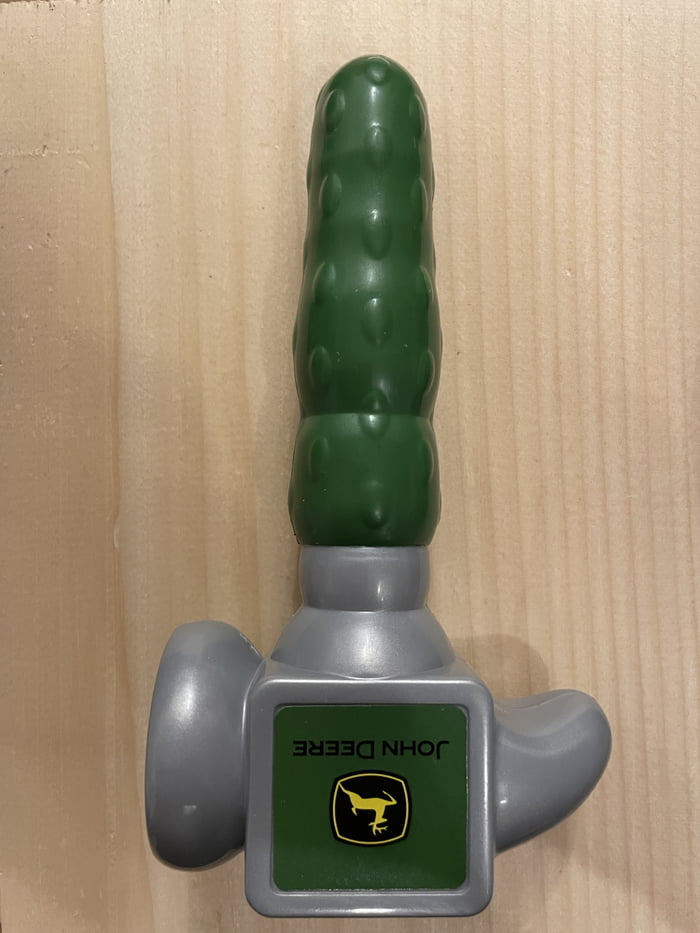 It’s all a matter of perspective - 9GAG