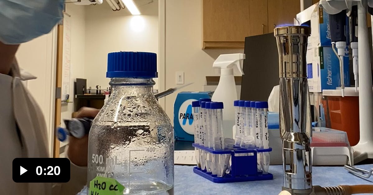 Super fast science - 9GAG