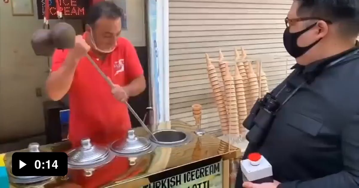 You Messin with the Wrong one - 9GAG