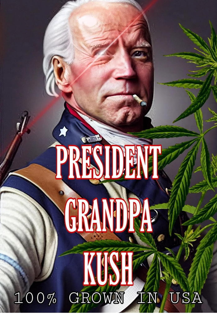 Go Brandon Go!! - 9GAG