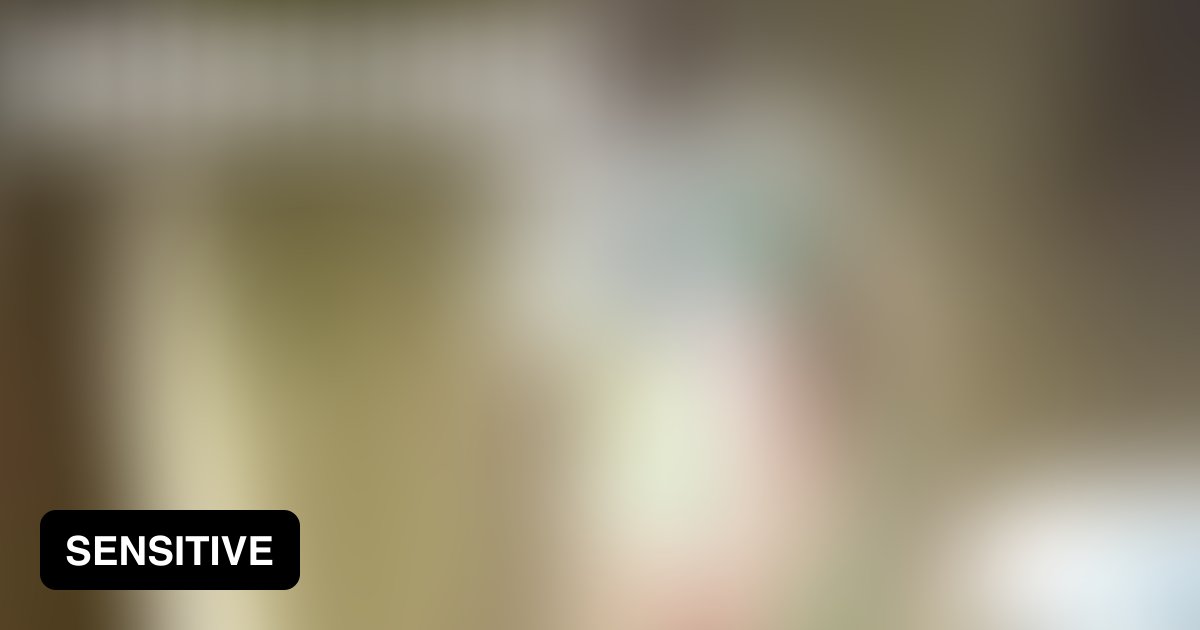 Machines always win - 9GAG