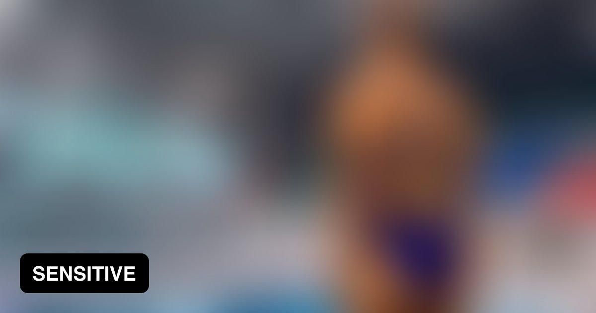 Perfectly executed 3½ front somersaults dive - 9GAG