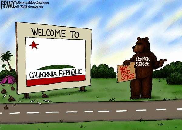 Kick out the best and leave the rest. - 9GAG