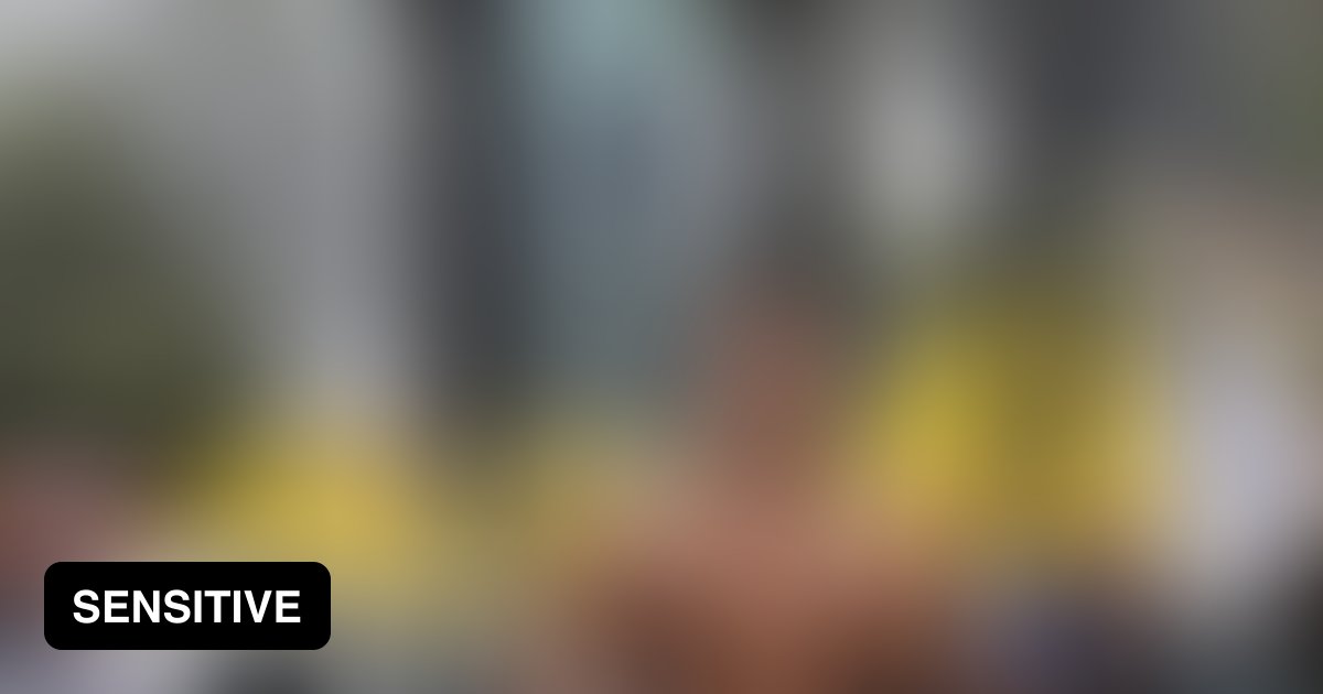 Watermelonium - 9GAG