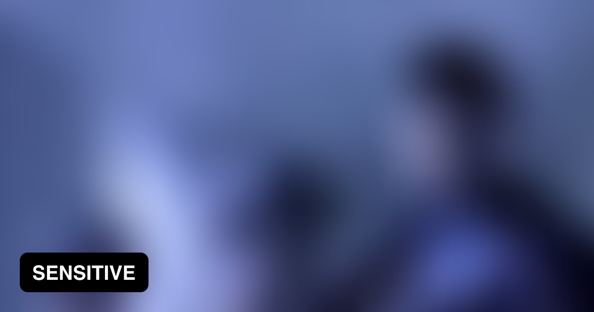 Capable of rapid shape shifting - 9GAG