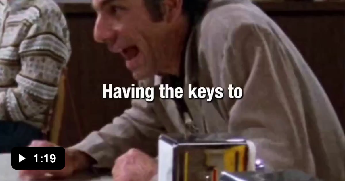 How bout you, do you yearn? - 9GAG