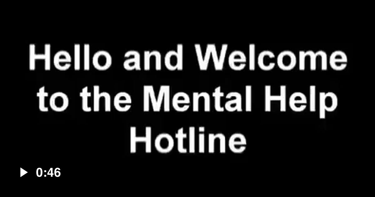 For help call 555-00-55509 - 9GAG
