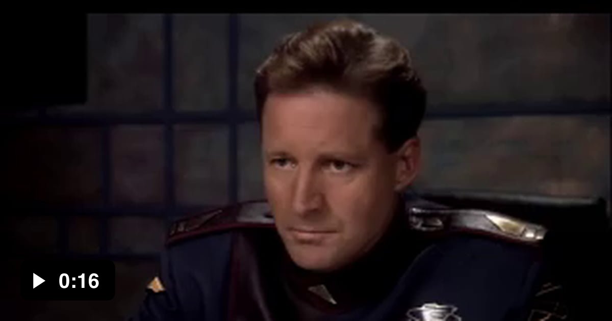 Yup them Poli ticks are the ass end of evolution - 9GAG