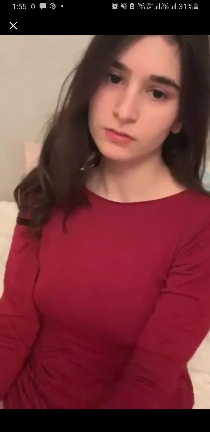 Anyone have sauce ️ - 9GAG