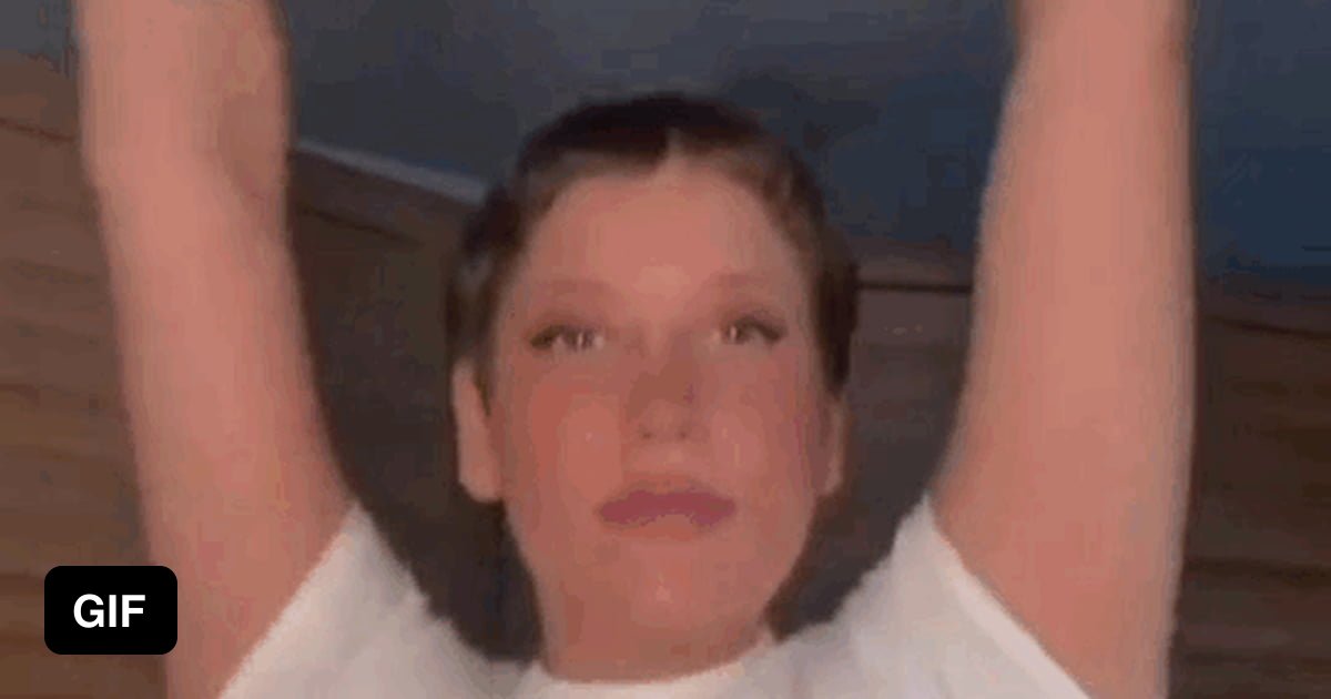 Huston we have lift off...🚀 - 9GAG