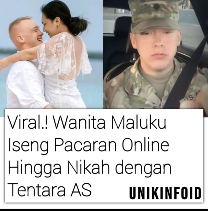 Halo deck internasional - 9GAG