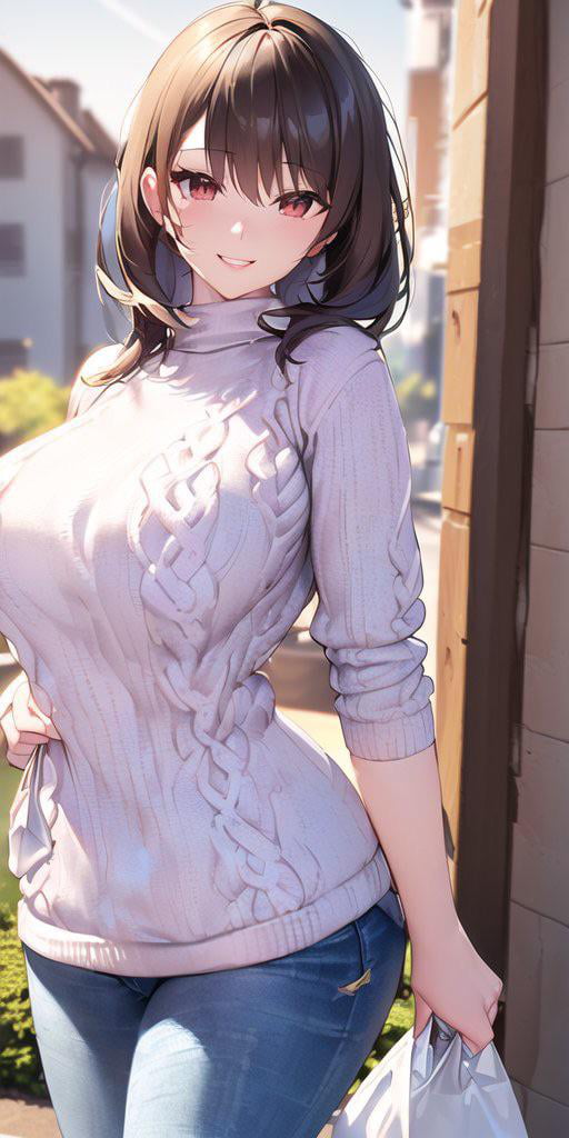 Casual & Cozy - 9GAG