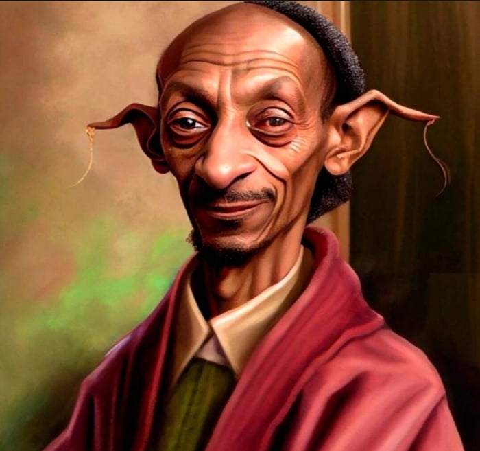 Harry Potter and order of weed - 9GAG