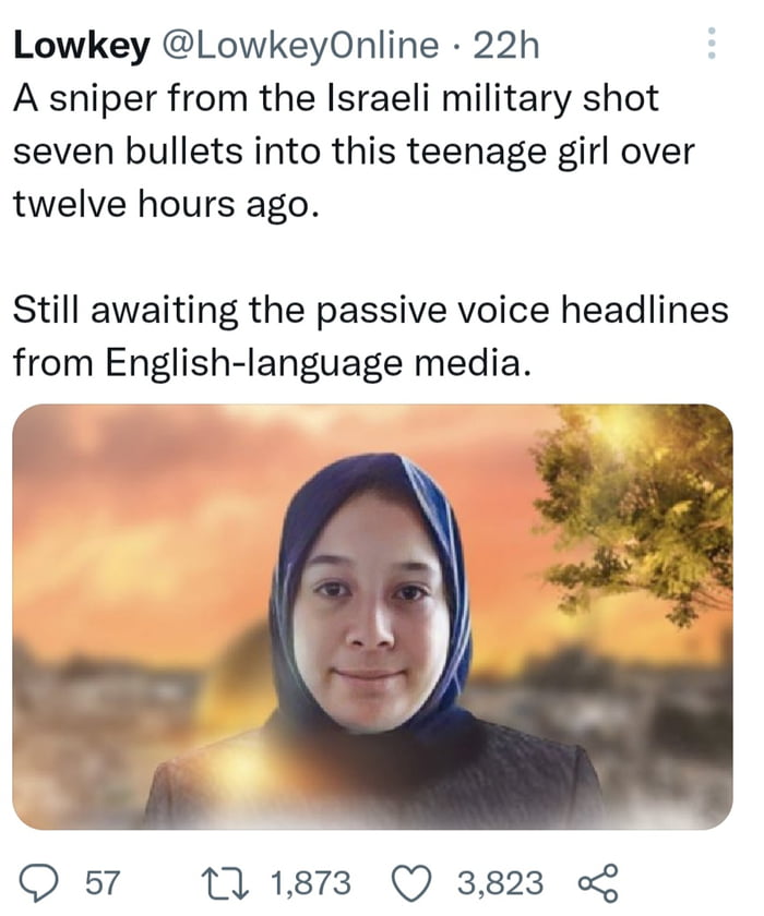 Title 9gag