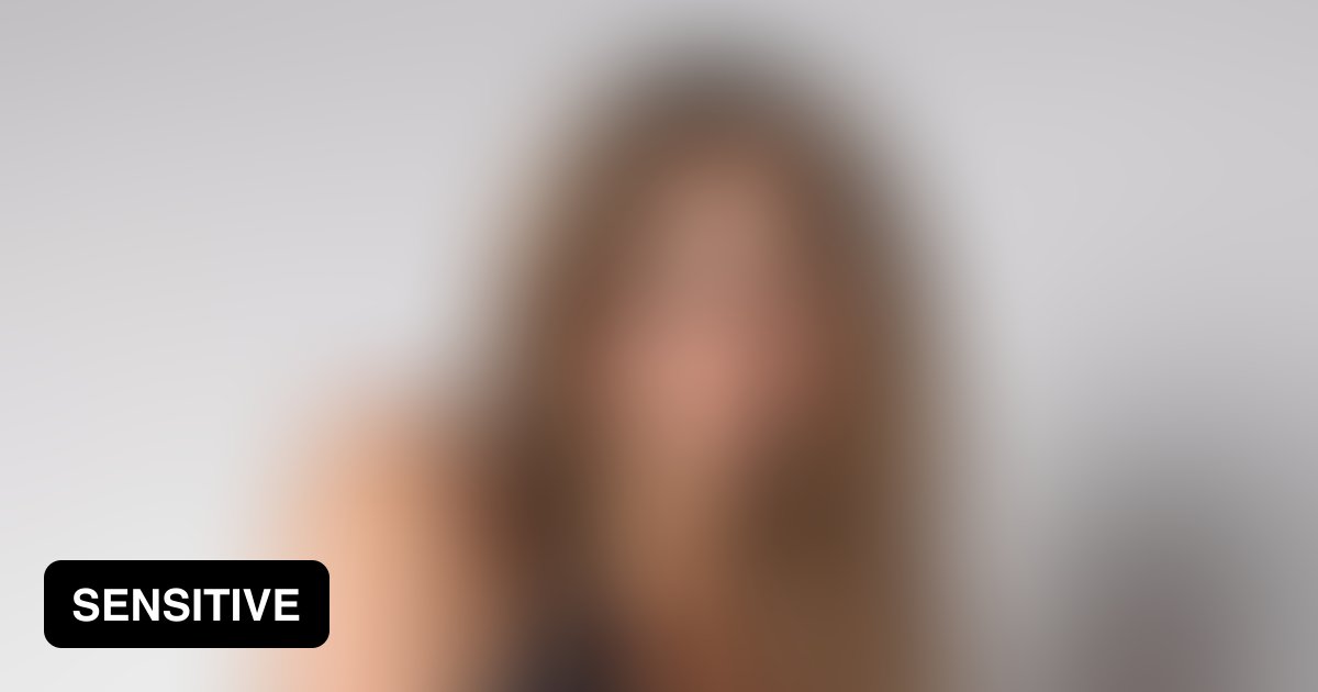 Neuron Activated - 9GAG