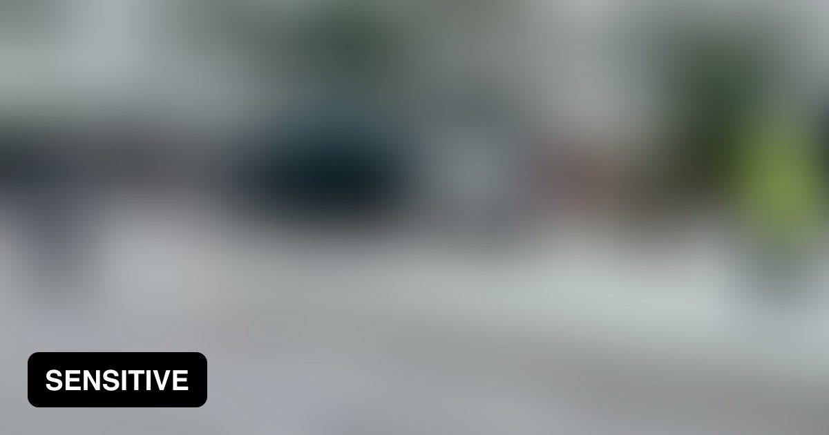 Rat Gets Baited 9gag