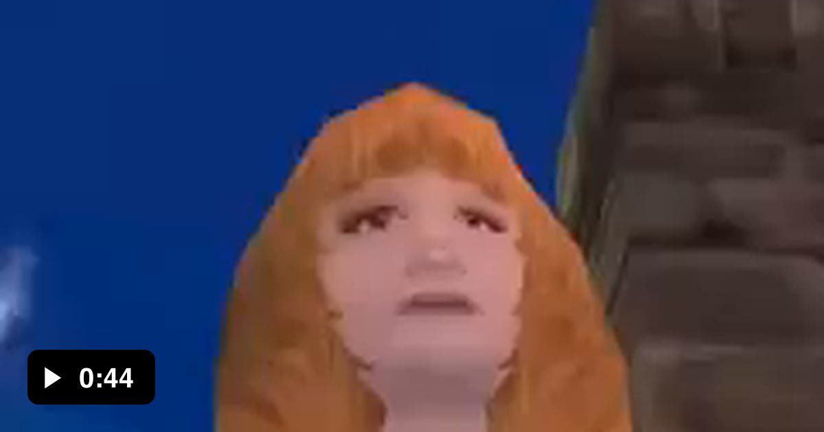 "I shouldn't have done that" "oh noooooooo" - 9GAG