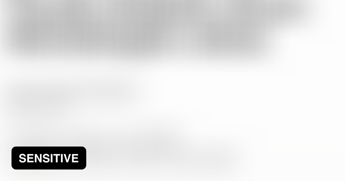 Angry italian noises - 9GAG