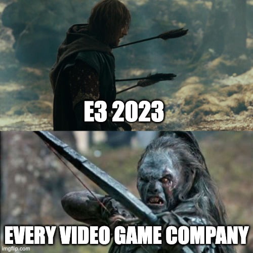 Stoppp it's already dead - 9GAG