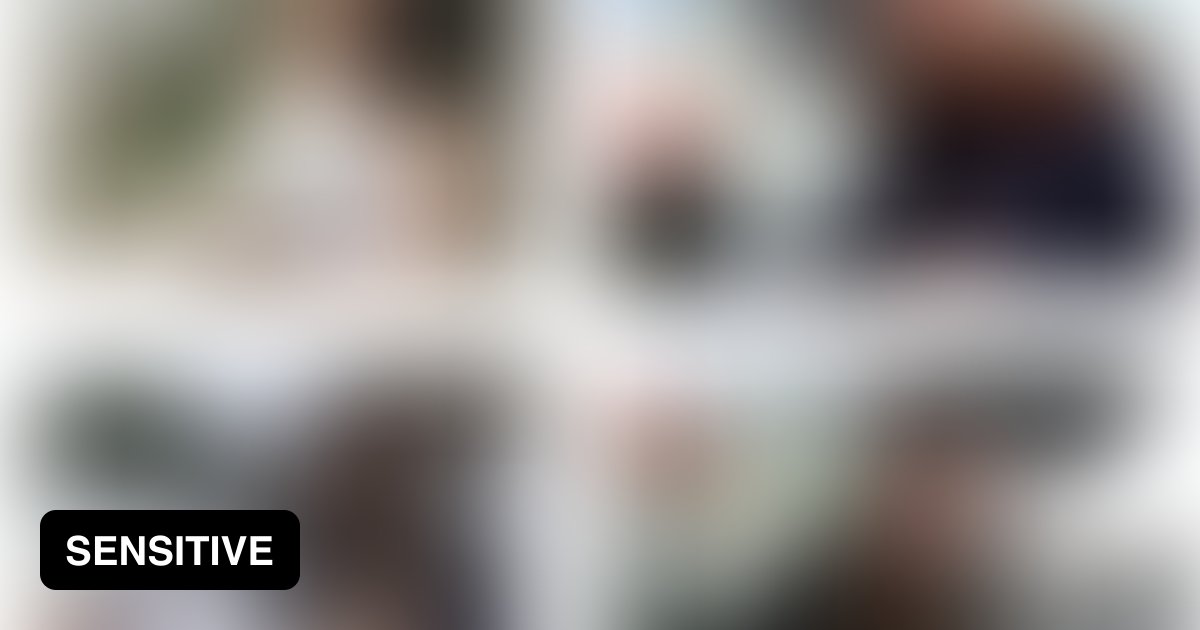 The most reliable solution - 9GAG