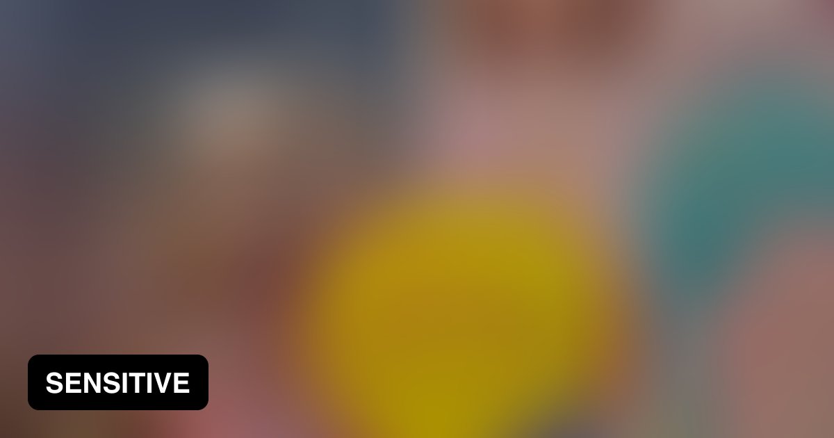 She really does! - 9GAG