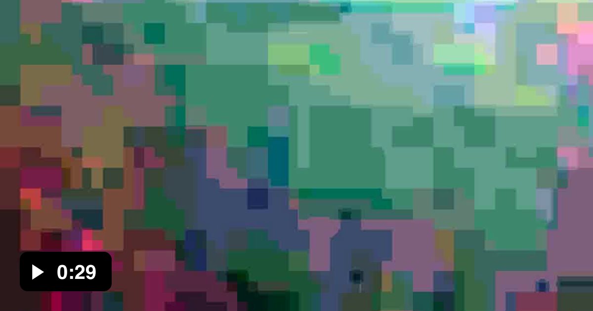 You must spray wild creatures - sry for the pixel - 9GAG