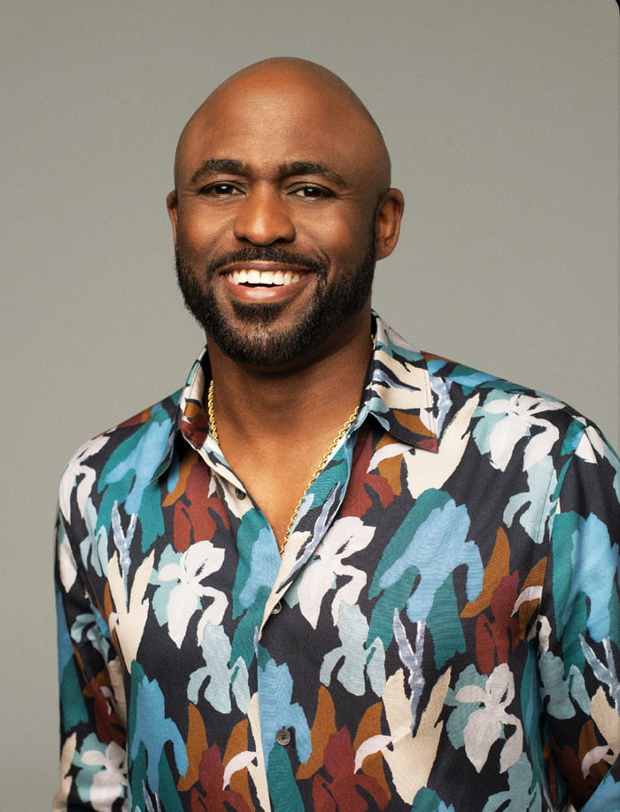 Anyone know how I can get this shirt? I like it for some reason. - 9GAG