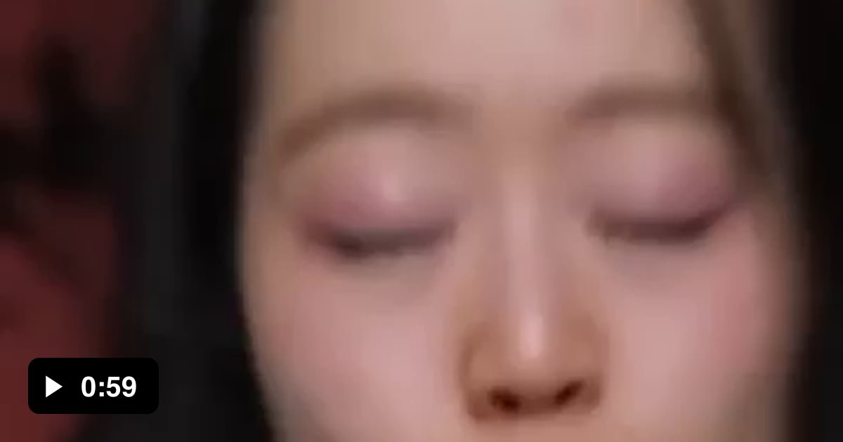 Example Korean entertainment industry - 9GAG