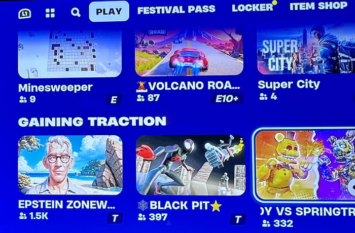 Gaining traction.. - 9GAG