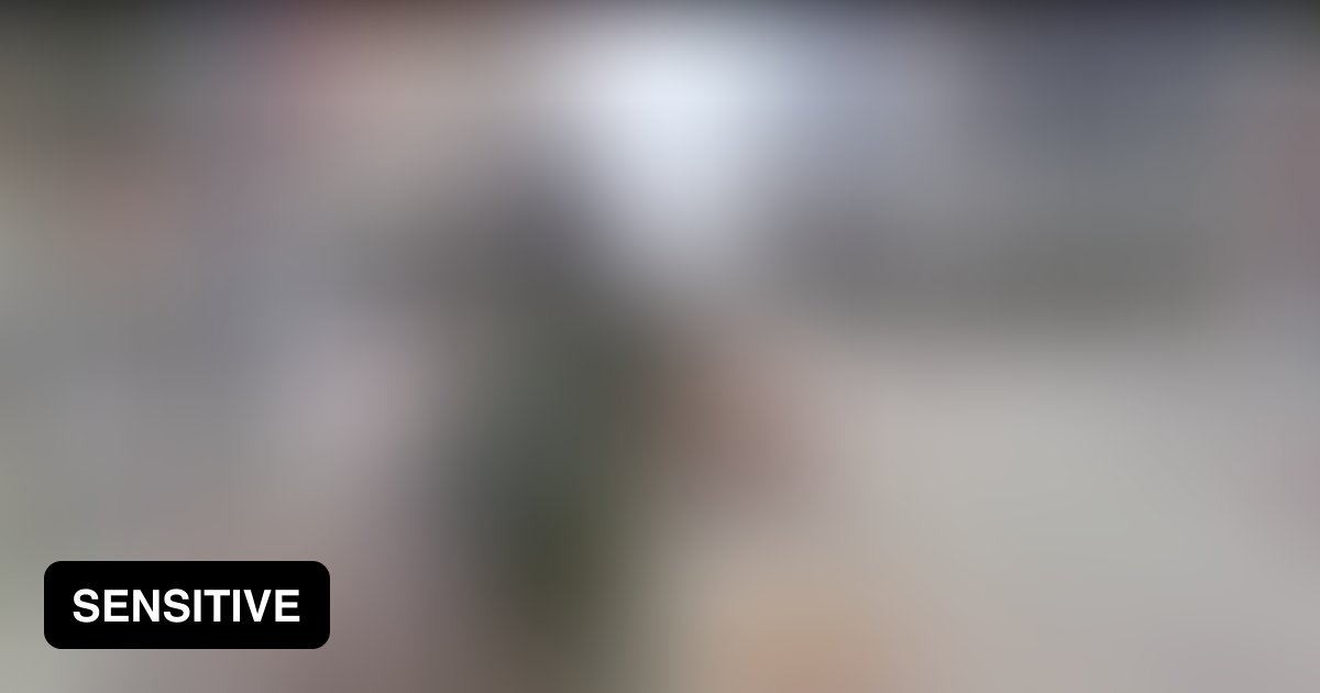 Gazaz strip teze - 9GAG