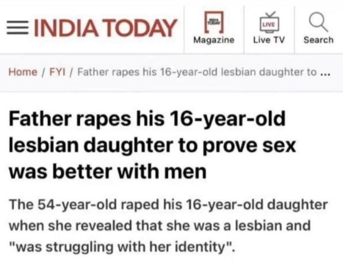 What in the actual f.. - 9GAG