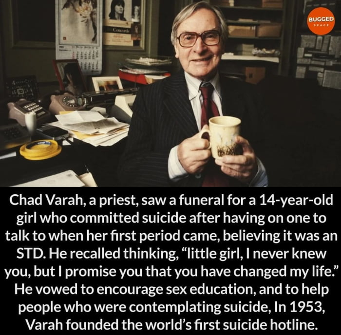 The real ultimative Chad - 9GAG