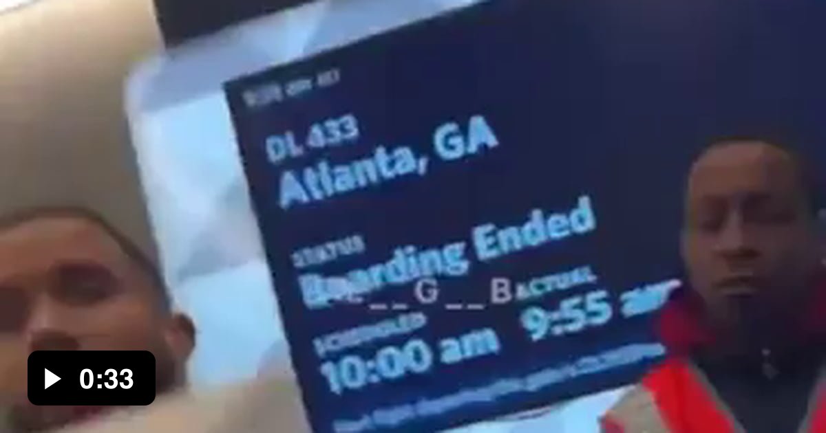 Sigma customer service agent ! - 9GAG