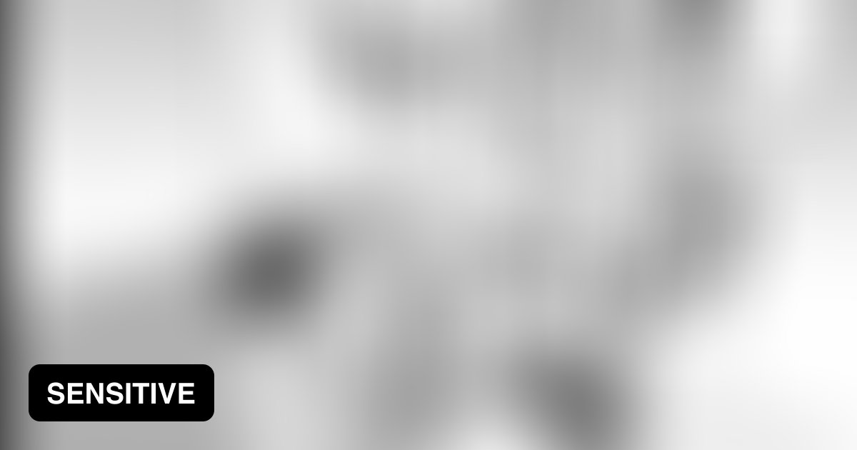 Sauce : Nanase-San's Crazy Love Obsession - 9GAG